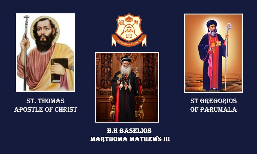 "When we pray with a heart full of devotion, God accepts it and we ...